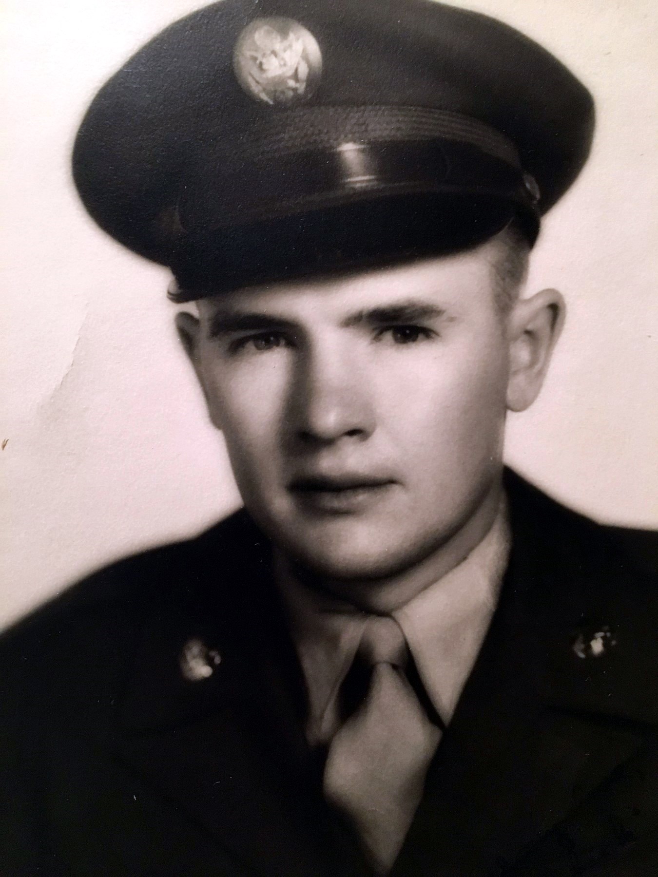 Charles Flint's Instagram, Twitter & Facebook on IDCrawl