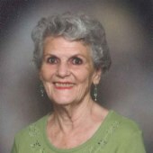 Joyce Jacobson Obituary - San Antonio, TX