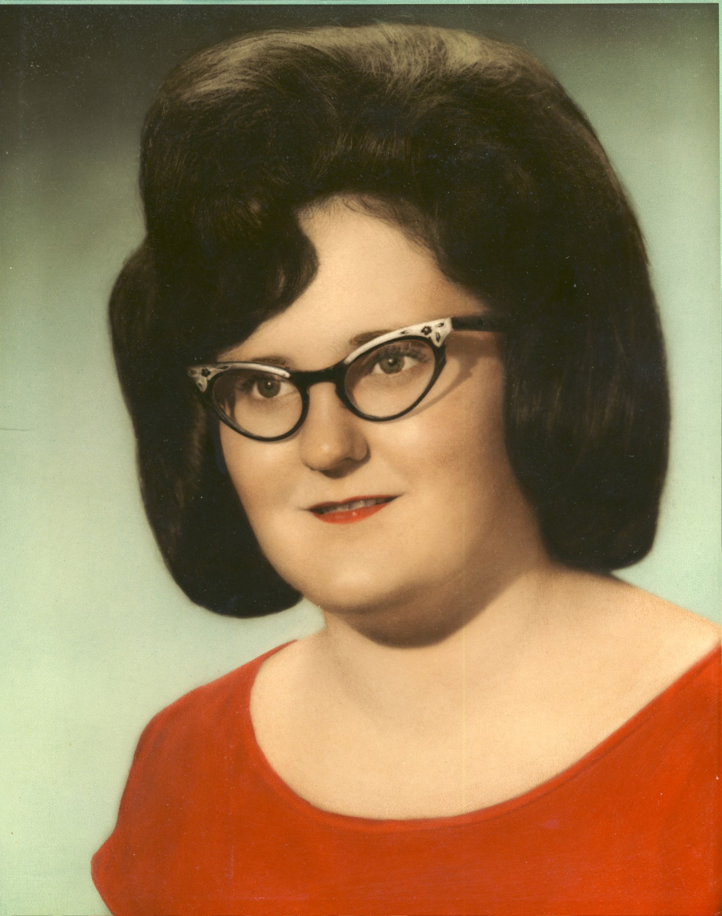 Virginia Graff Obituary - Kennesaw, GA