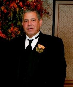 Nicolas Rivero Obituary - Union, NJ