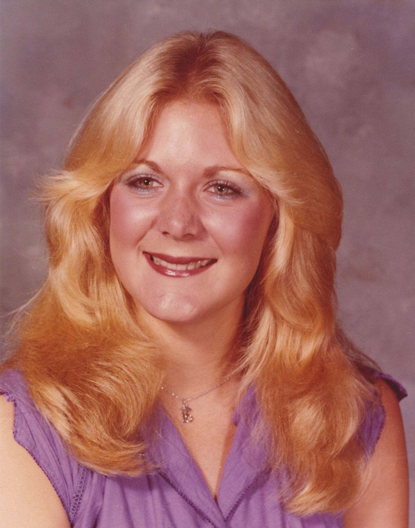 Regina Golden Obituary - Houston, TX