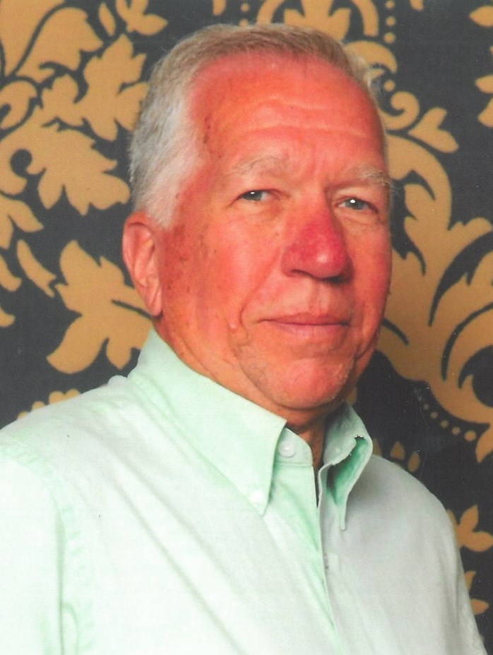 Gary Drake Obituary - Wheat Ridge, CO