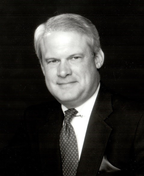 Paul Pulliam Obituary - Dallas, TX