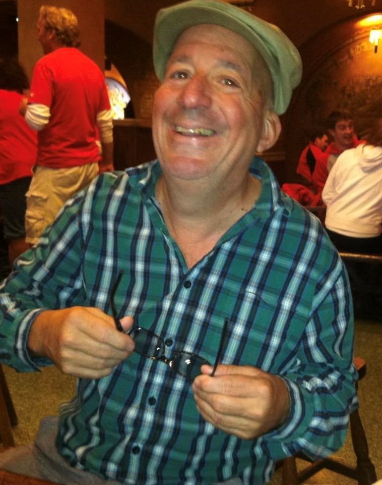 David Burns Obituary - Naples, FL