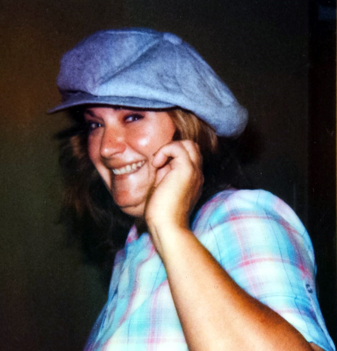 Linda Clark Obituary - Ravenna, OH