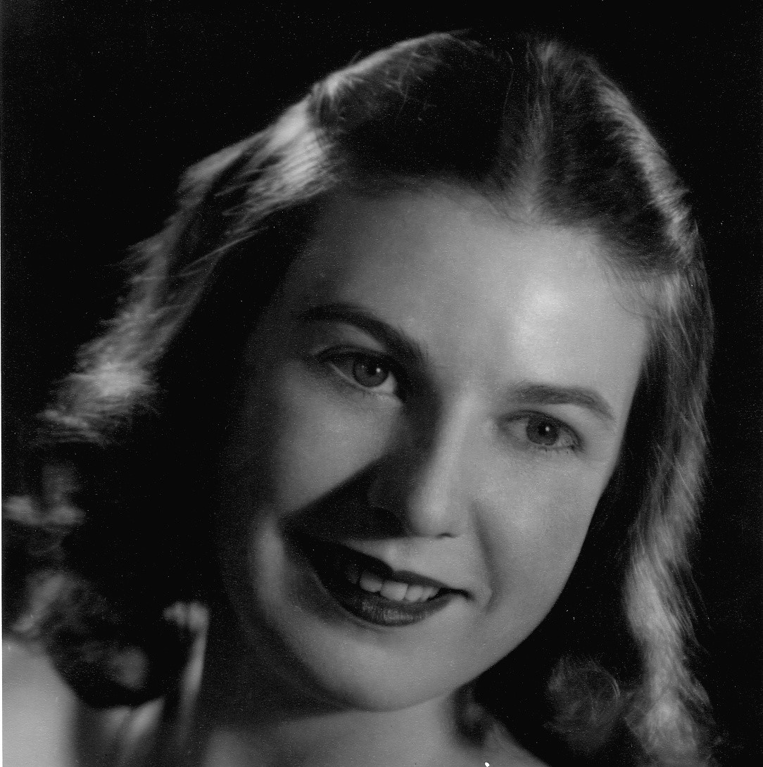 Bonnie Alexander's Instagram, Twitter & Facebook on IDCrawl