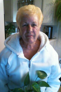 Linda Stanford Obituary - Ventura, CA