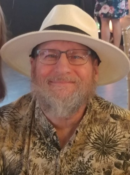 Phillip Crum Obituary - Gahanna, OH