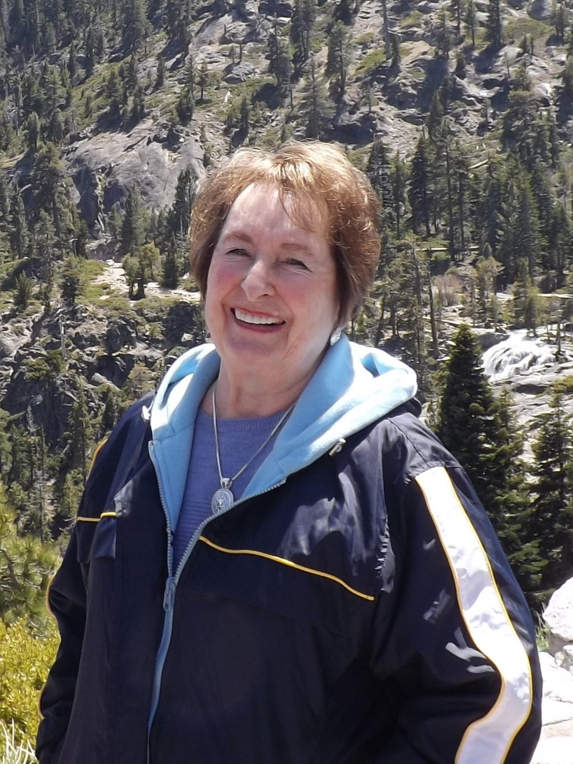 Barbara Ruth Crew Obituary - Pasadena, TX