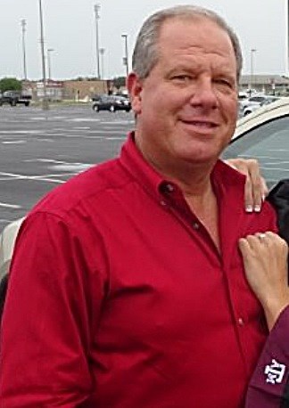 Harry Sturges IV Obituary - Houston, TX