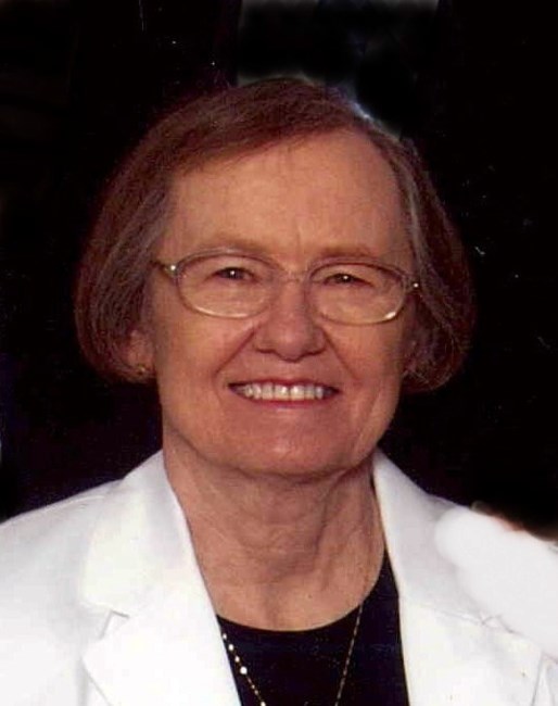 Peggy Barker Cravens Obituary - Hixson, TN Peggy Barker Cravens Obituary - Hixson, TN