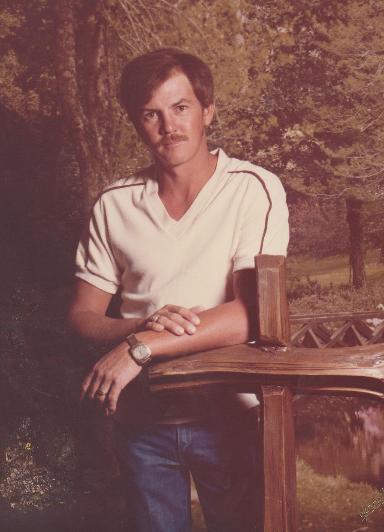 William Bamburg Obituary - Shreveport, LA