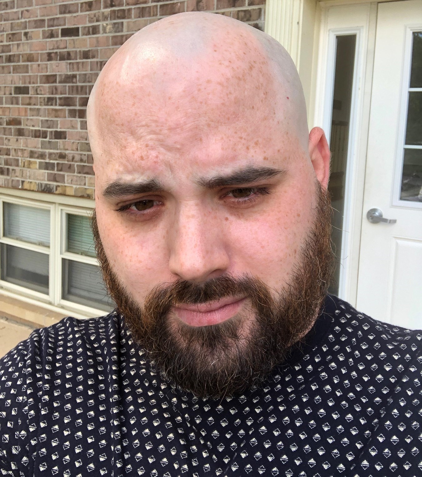 John Evanoff Obituary - Reading, PA