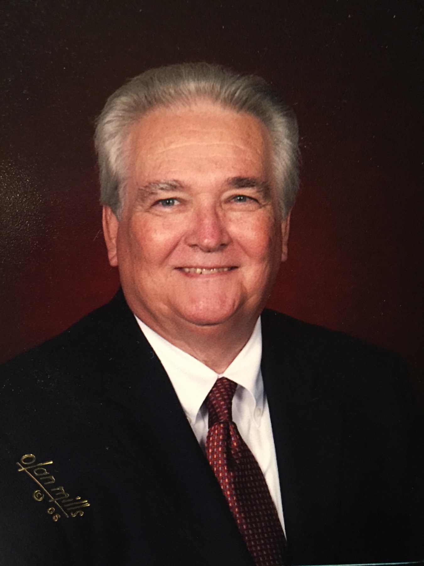 Frank Weatherly Obituary - Jacksonville, FL