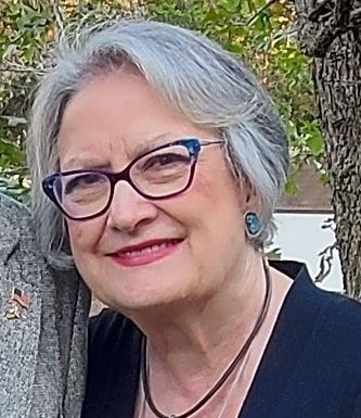 Kathy Heim Obituary - Irving, TX