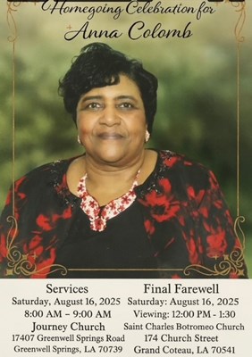 Find Obituaries & Funeral Services | Dignity Memorial