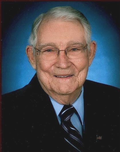 Charles Edward 