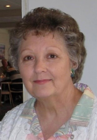 Anne Fahey Obituary - Peoria, IL