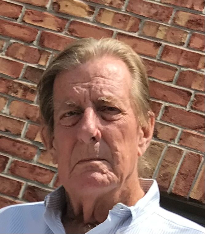 Rodney Mason Obituary - Falls Church, VA