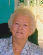 Vada C. Peters Obituary - Brooksville, FL