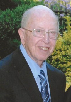 William E Rosen Obituary - Forest Hills, NY