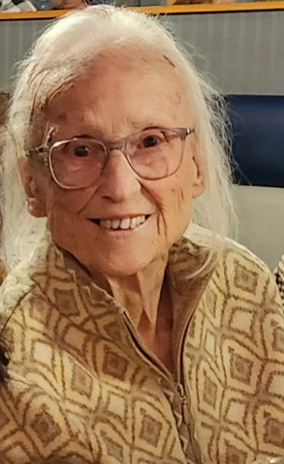 Kathleen Chase Obituary - Portland, OR