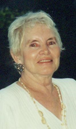 Agnes Olsen Obituary - Torrance, CA