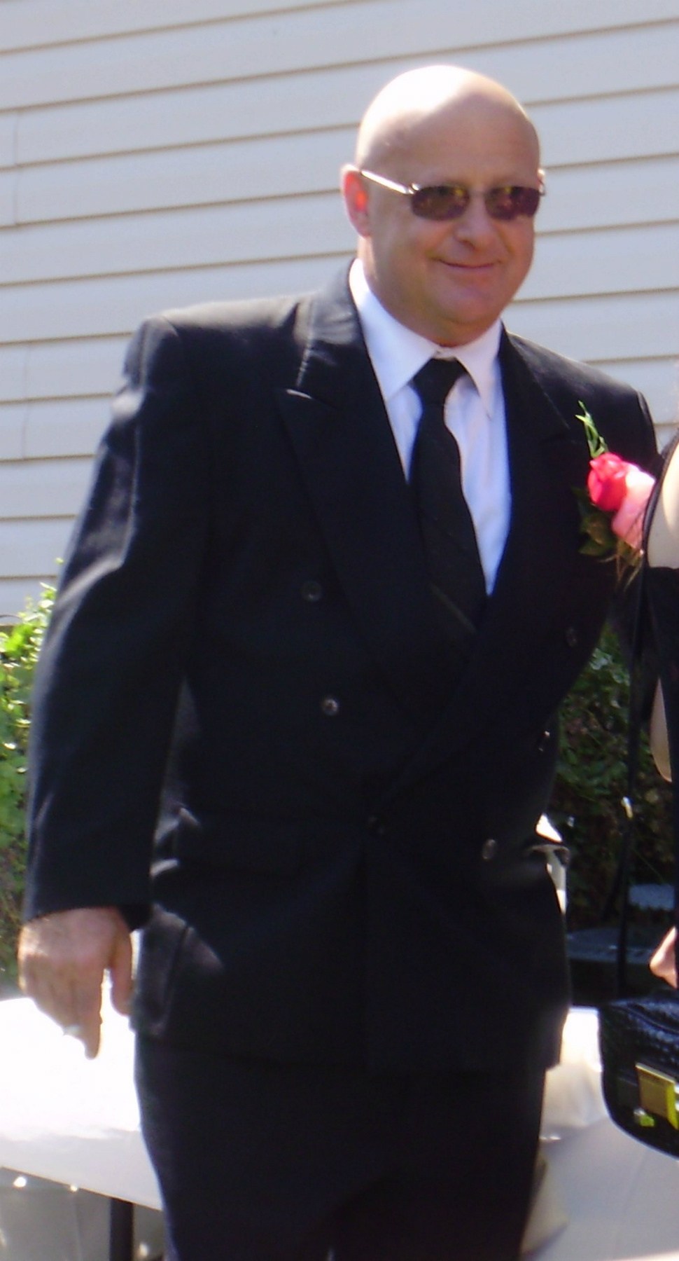 Daryl Cameron Obituary - Hamilton, ON