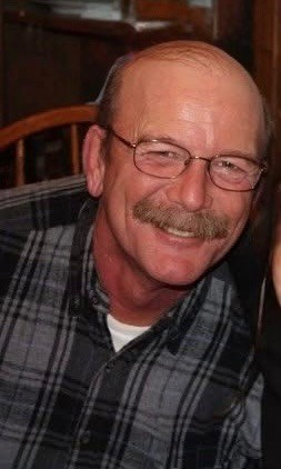 Gary Barkley Obituary - Norwich, NY