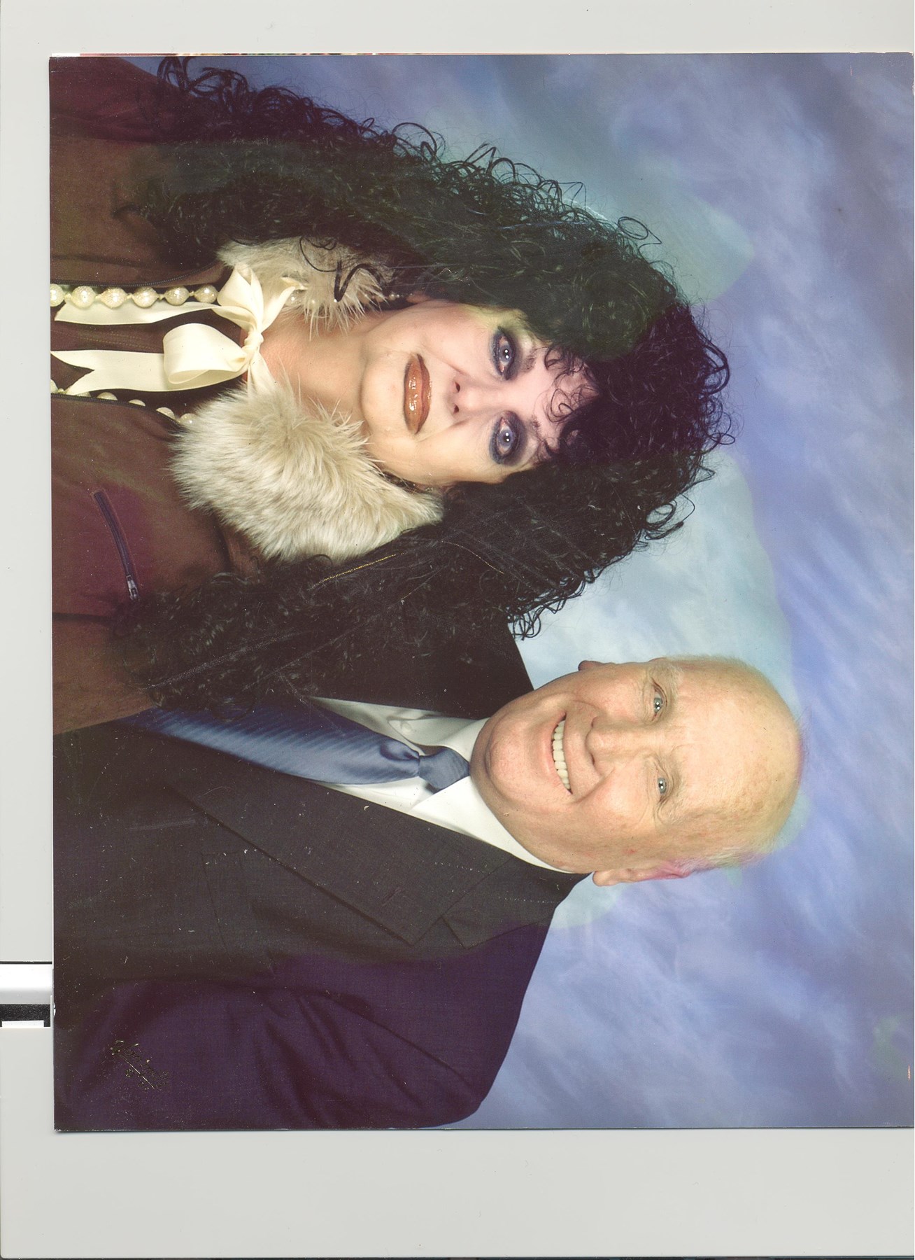 Robert Smallen Obituary - Baton Rouge, LA