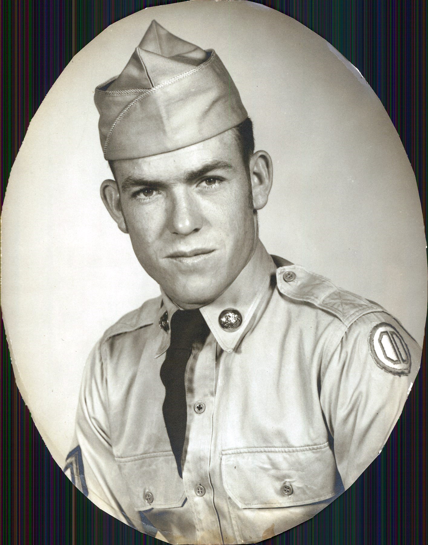Henry Gibson Obituary - Montgomery, AL
