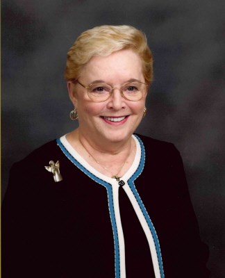 Millicent Cobb Obituary - San Antonio, TX