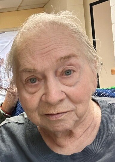 Thelma Bradford Obituary - Fremont, IN