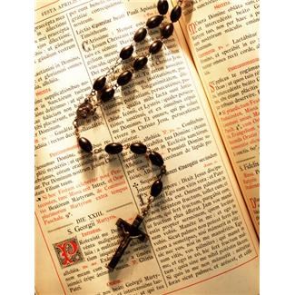 Carl Merola Obituary - Staten Island, NY