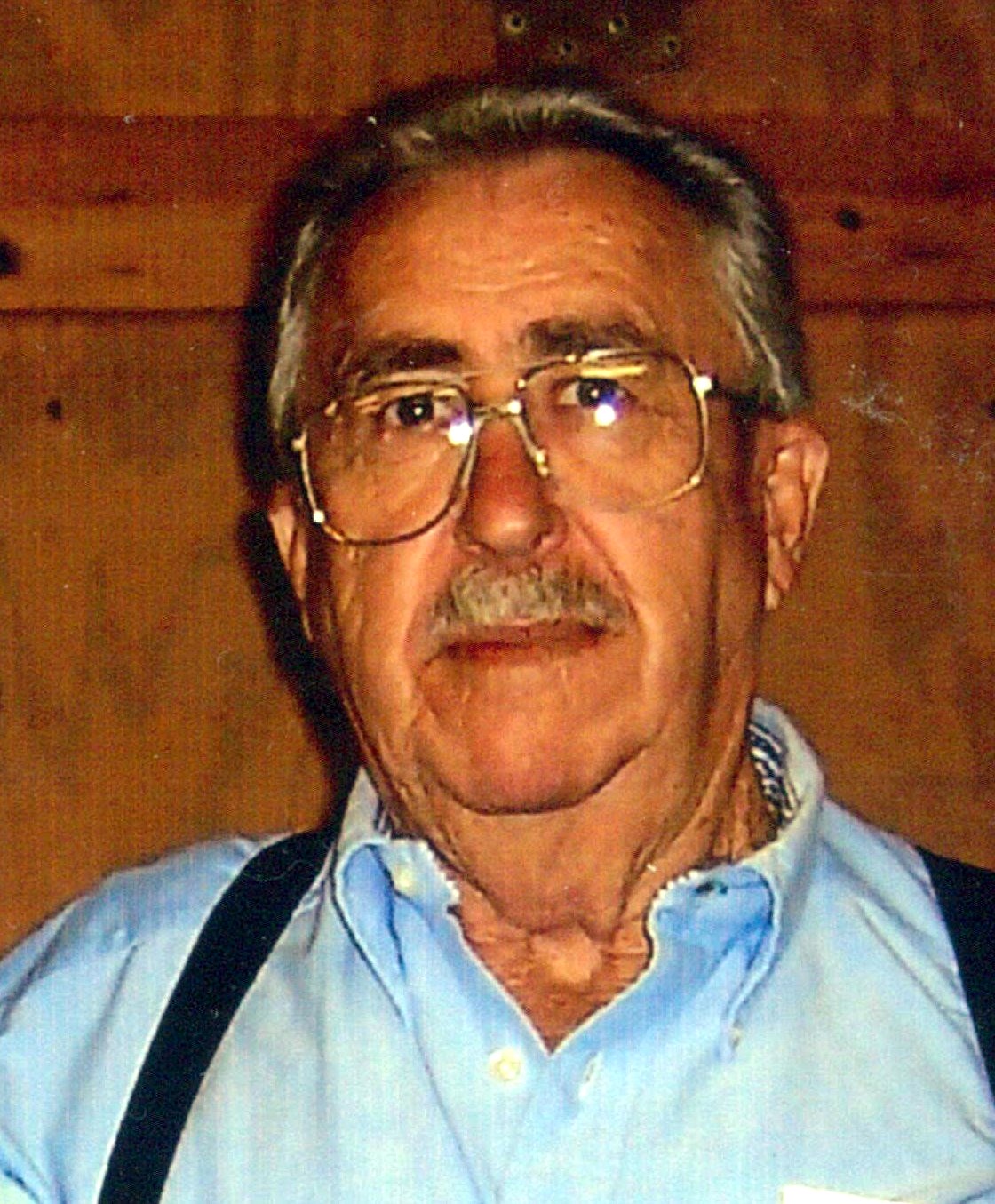 Johnnie Hester Obituary - Pickens, SC