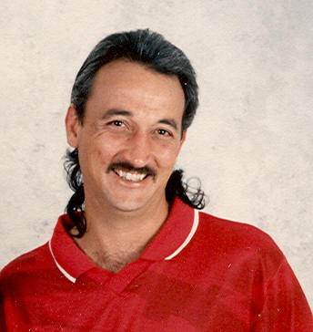 Tim Kjos Obituary - Charlotte, NC