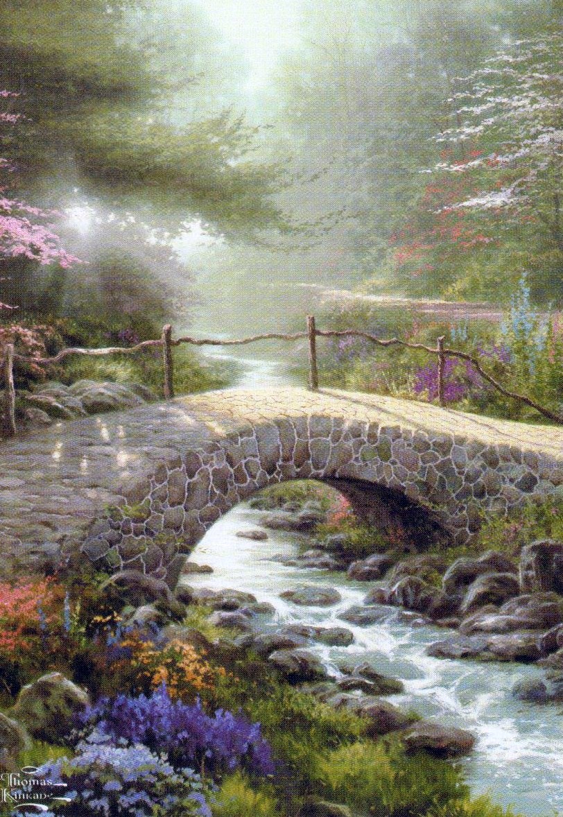 GEORGE ROSE Obituary - Deer Park, NY