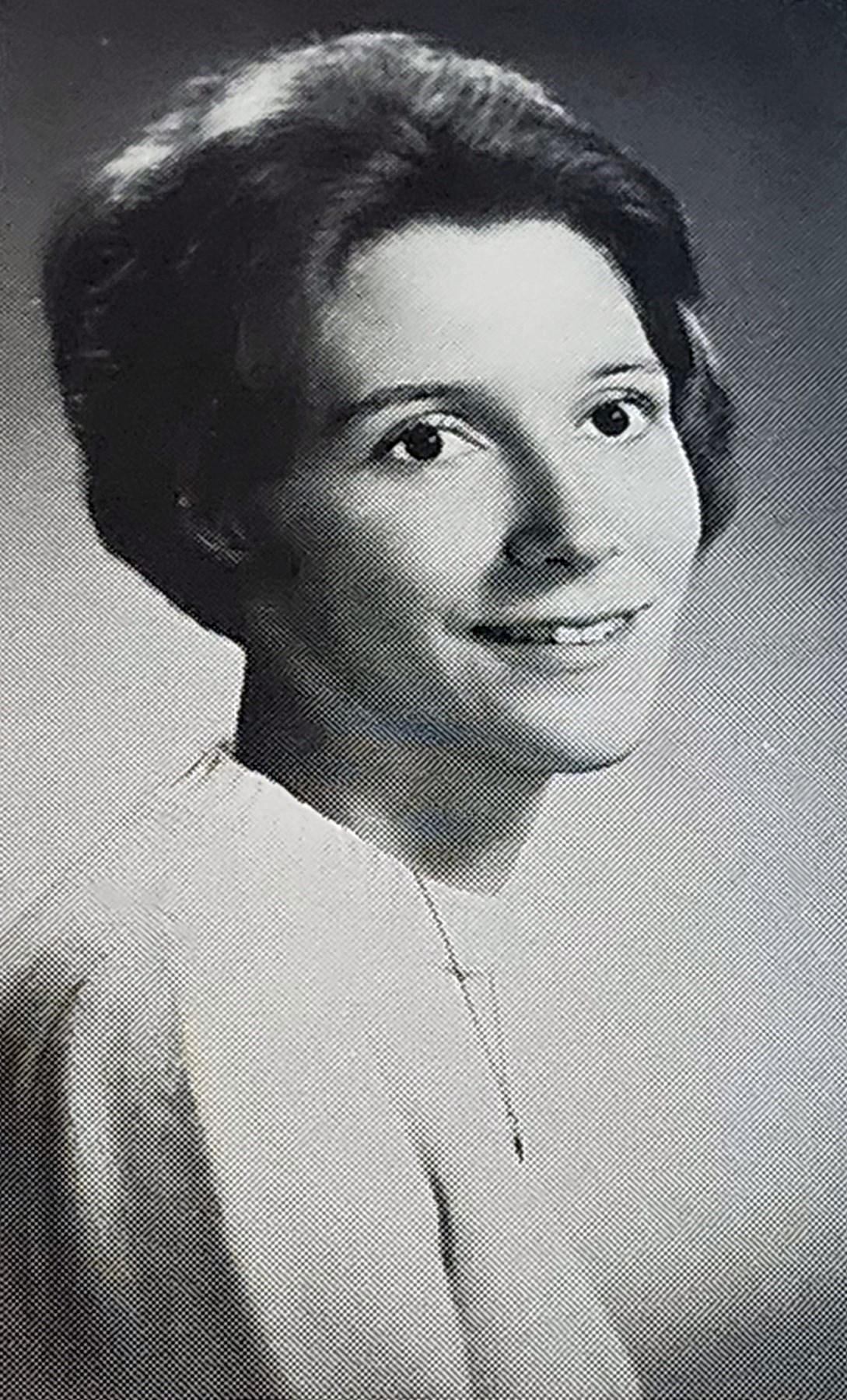 Linda Knight Obituary - McDonough, GA