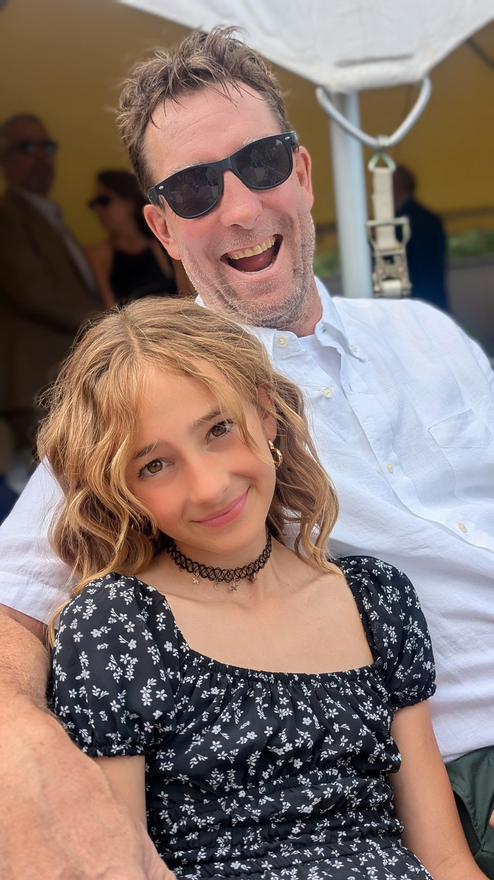 Christopher Ollivier Obituary - Calgary, AB