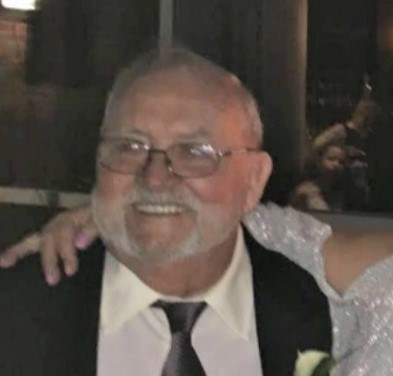Joseph Looney Obituary - Weymouth, MA