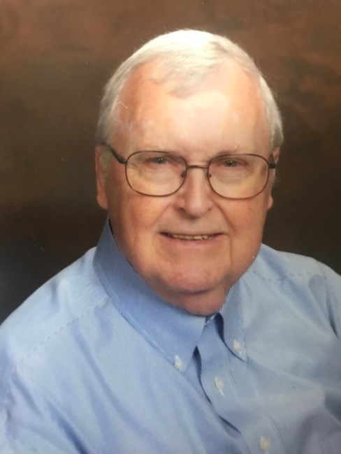 Emanuel Walker Obituary - Little Rock, AR