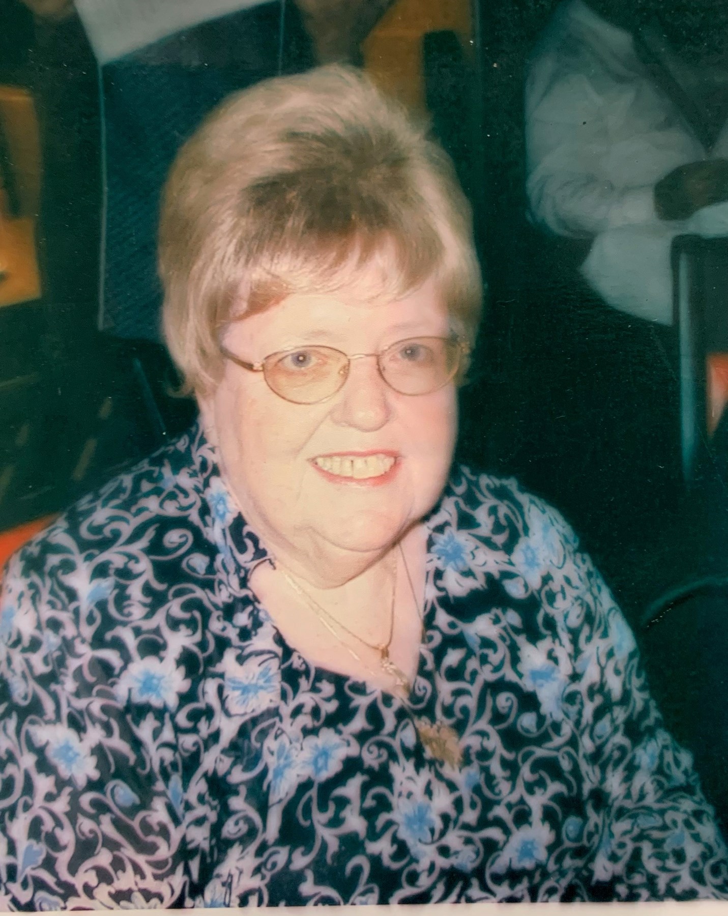 Ida Roth Obituary - Cleveland Heights, OH