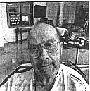 Walter Finley Obituary - Ogdensburg, NY