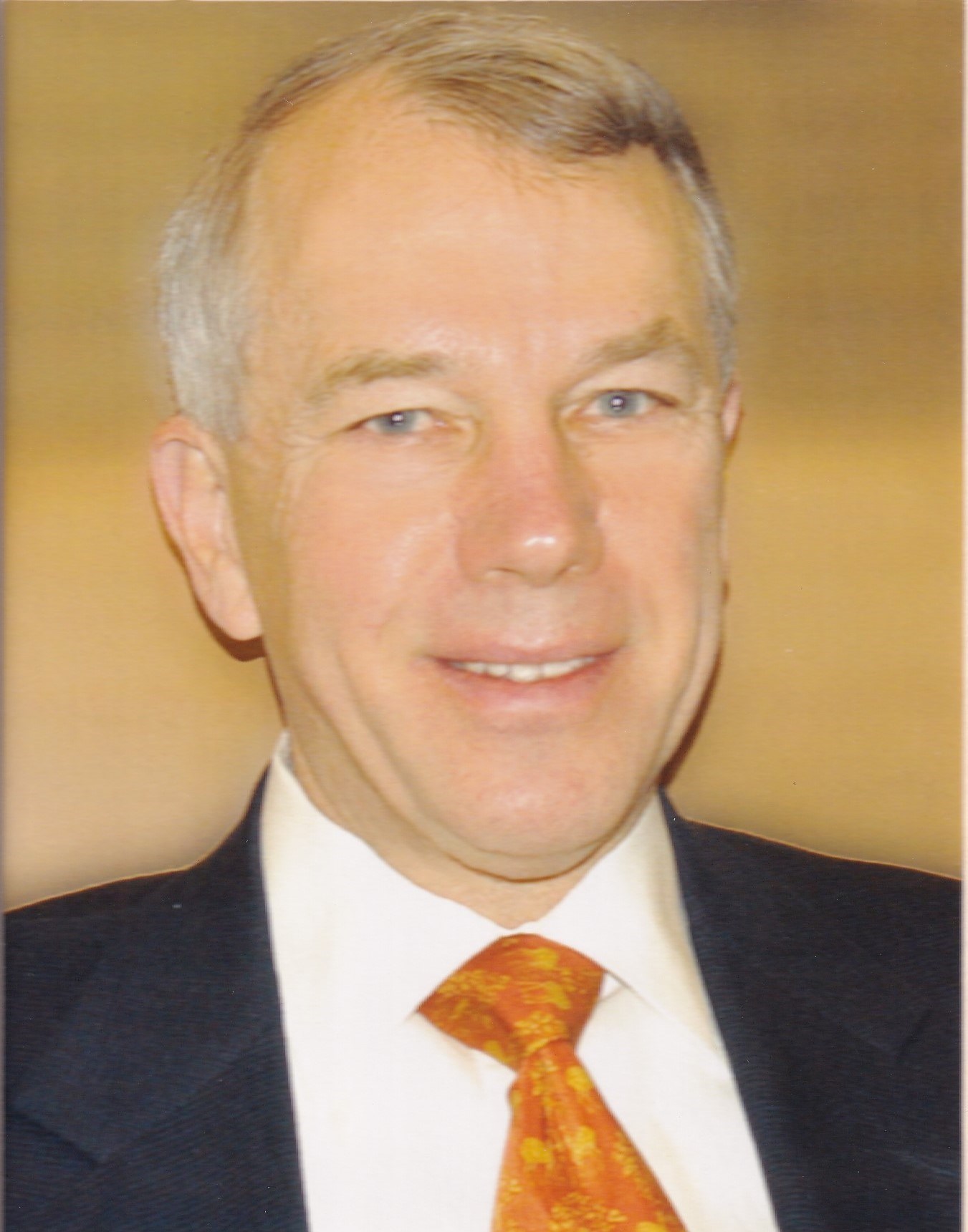 Jerry Yarbrough Obituary - Fort Smith, AR