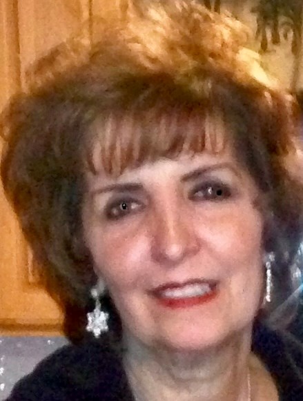 Diane Pinkston Obituary - Orland Park, IL