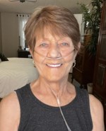 Southfield, MI Obituaries | Find Southfield Obituaries