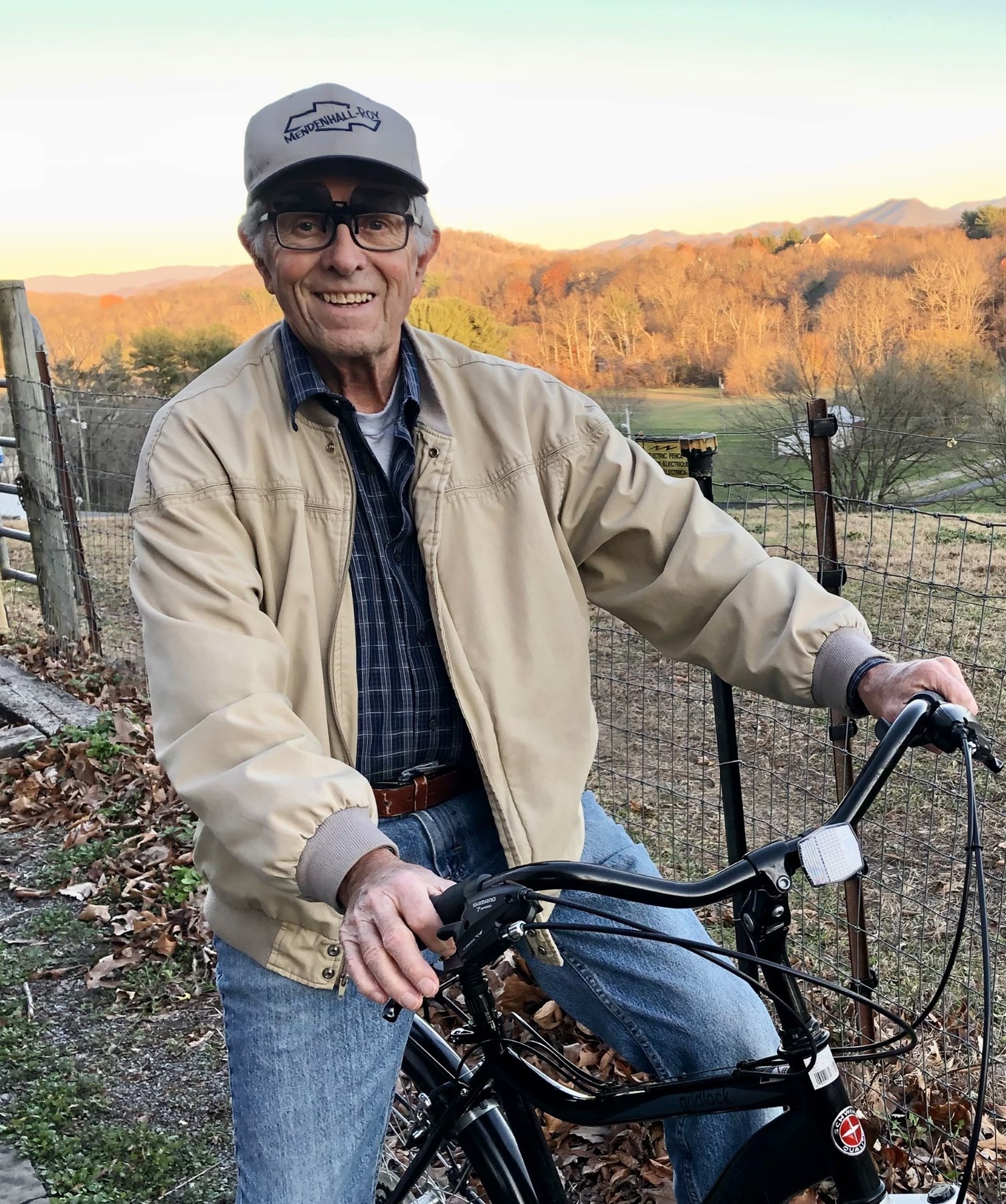 Edward Delong Obituary - Fort Wayne, IN