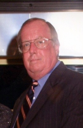 Kenneth Wagner Obituary - Houston, TX