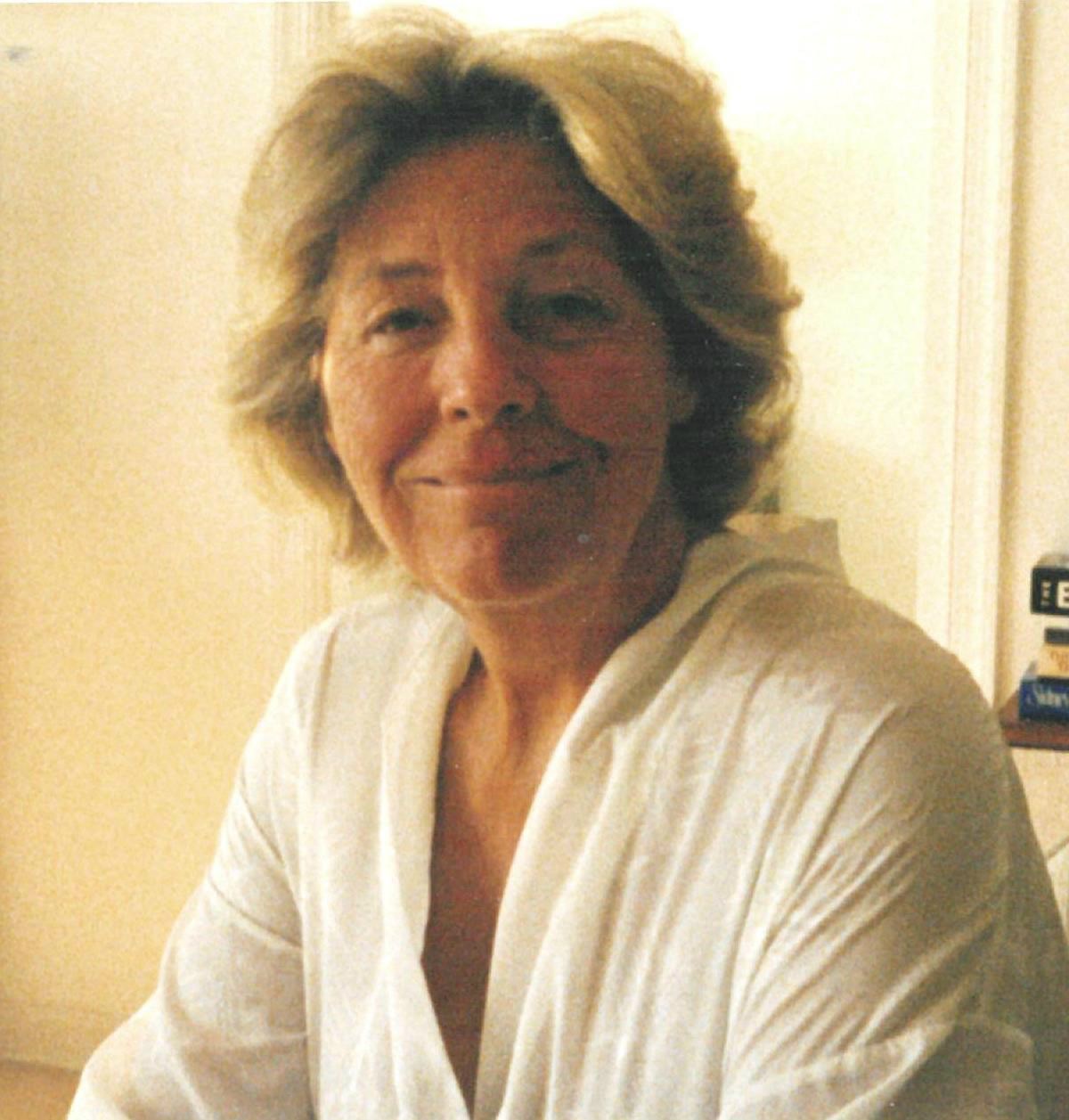 Janice Goodman Obituary - West Palm Beach, FL