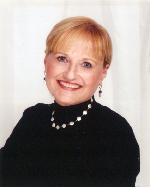 Susan Hammonds Obituary - Sylacauga, AL